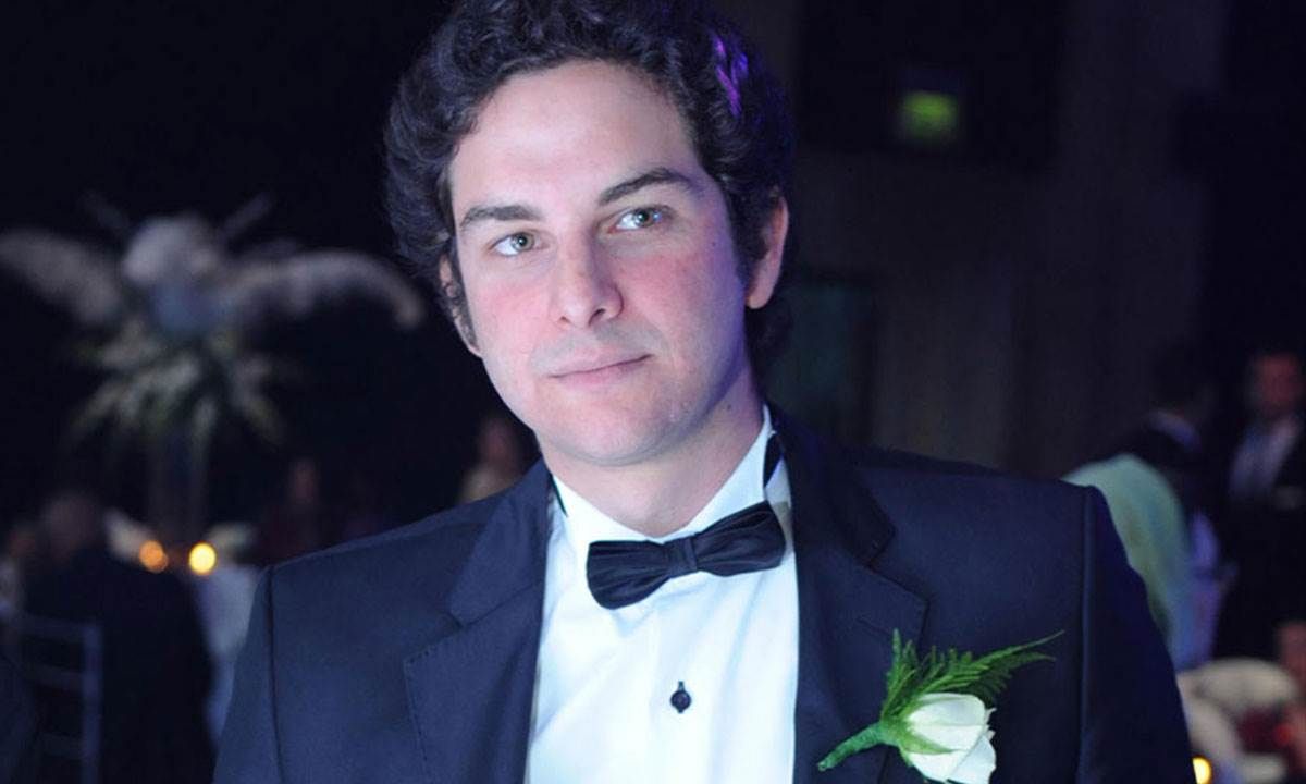 Dr. Ibrahim Ahmed Badran 7th Memorial Anniversary - Ibrahim A. Badran ...